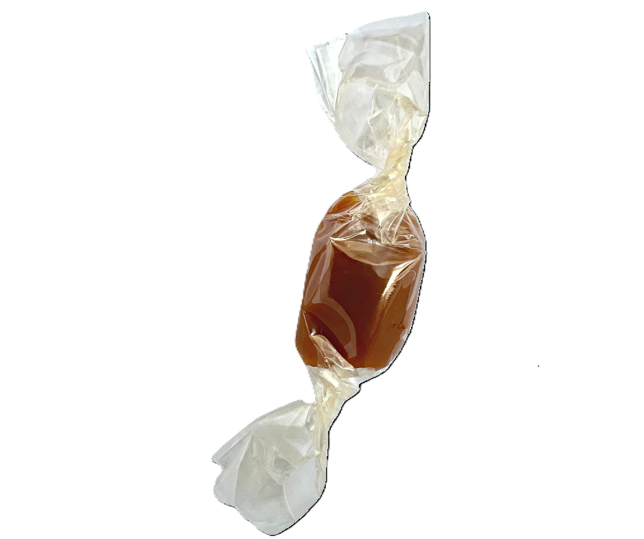 Cara-Cara Caramel | 7 Sons